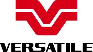 New Versatile Tractors – Schmidt & Sons, Inc