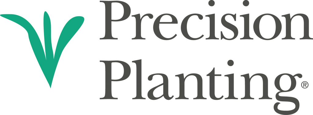 Precision Planting Products – Schmidt & Sons, Inc