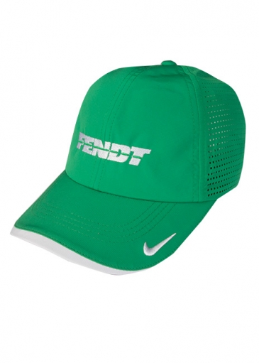 Fendt Nike® Dri-FIT Perforated Hat – Schmidt & Sons, Inc