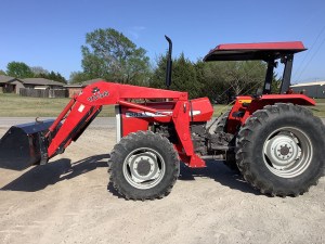 Used Farm Equipment – Schmidt & Sons, Inc