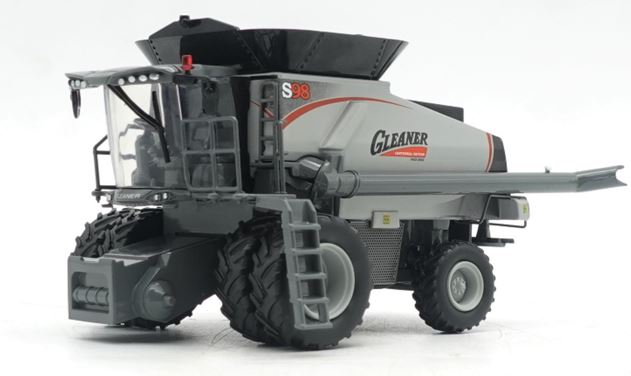 Toy Combines Archives – Schmidt & Sons, Inc