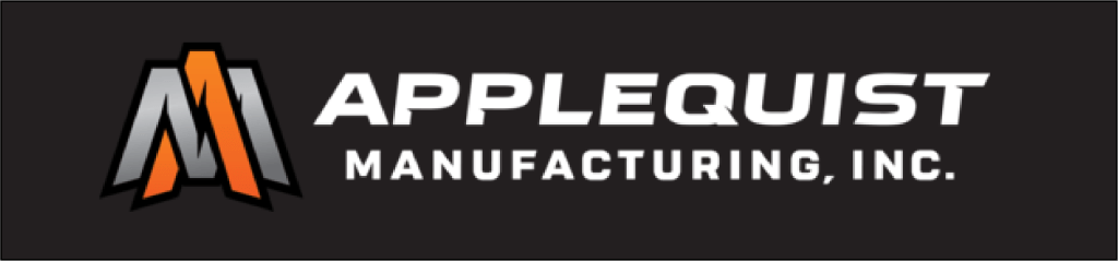 Applequist Stripper Headers – Schmidt & Sons, Inc