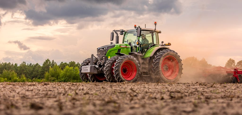 Equipment Specials – Schmidt & Sons, Inc